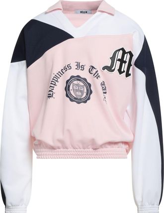 Msgm TOPS - Sweatshirts auf YOOX.COM