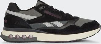 Reebok Baskets - Taille 42,5