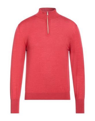 Eleventy MAILLE - Cols roul&eacute;s sur YOOX.COM