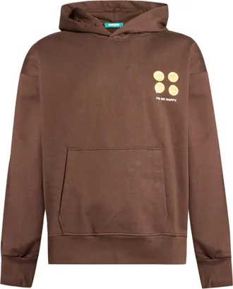 Barrow TOPS - Sweatshirts auf YOOX.COM
