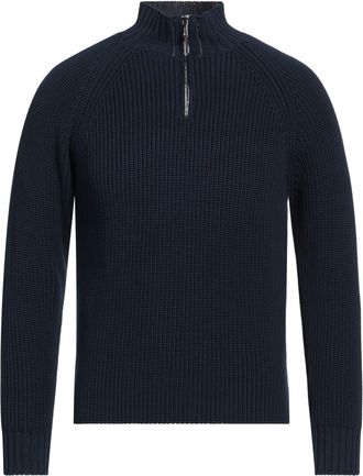 Drumohr STRICKWAREN - Pullover auf YOOX.COM