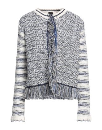 Pinko ANZ&Uuml;GE und CO-ORDS - Blazers auf YOOX.COM