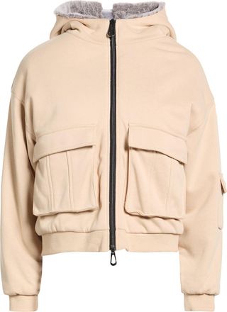 Sunstripes JACKEN & M&Auml;NTEL - Jacken und Anoraks auf YOOX.COM