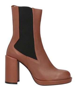 Pixy SCHUHE - Stiefeletten auf YOOX.COM
