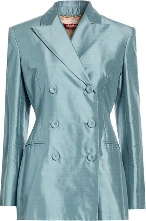 Max Mara ANZ&Uuml;GE und CO-ORDS - Blazers auf YOOX.COM