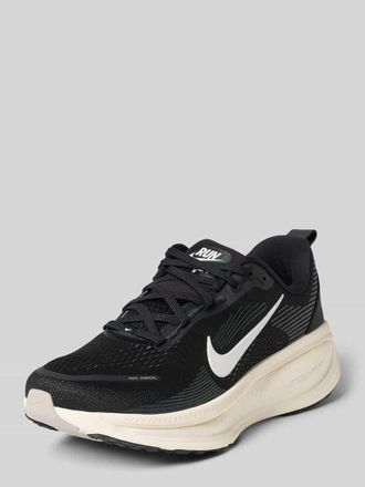 Nike Sneaker mit Logo-Print Modell VOMERO 18