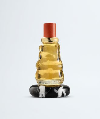 Bottega Veneta Almost Dawn - Parfum - Bottega Veneta