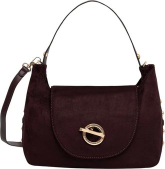 Liu Jo Damen, Taschen, Braun, ONE SIZEGr&ouml;&szlig;e