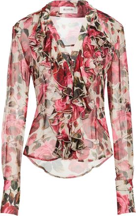 Blugirl TOPS - Hemden auf YOOX.COM