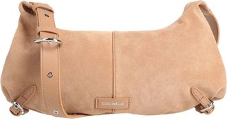 Coccinelle ABIGAIL SUEDE