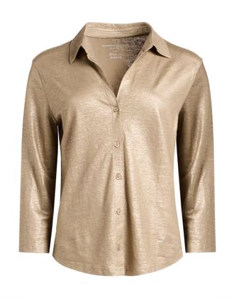 Majestic Filatures TOPS - Hemden auf YOOX.COM