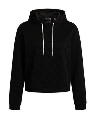 Guess TOPS - Sweat-shirts sur YOOX.COM