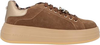 Apepazza SCHUHE - Sneakers auf YOOX.COM