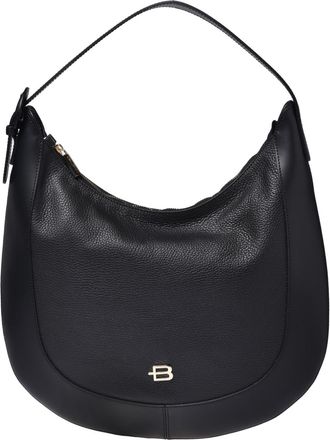 Baldinini Tasche