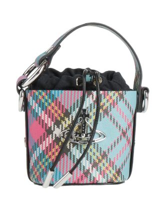 Vivienne Westwood TASCHEN - Handtaschen auf YOOX.COM