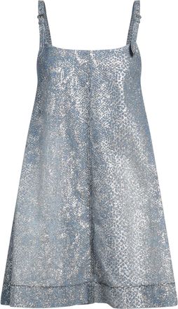 Versace KLEIDER - Mini-Kleider auf YOOX.COM