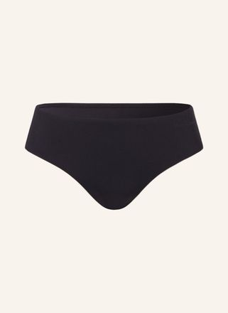Marc O'Polo Marc Opolo Basic-Bikini-Hose Mit Uv-Schutz schwarz
