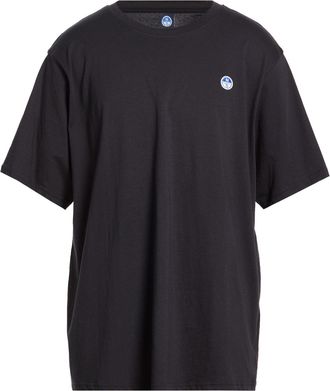 North Sails TOPS - T-shirts auf YOOX.COM