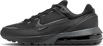 Nike Nike Sneaker Air Max Pulse, Black/Black-Anthracite, DR0453-003, 42 EU (M 8.5 US)