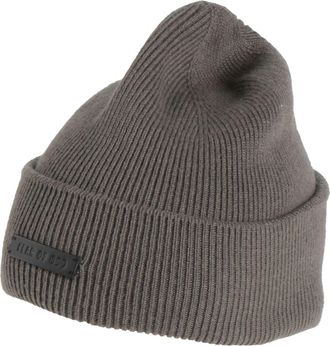 Fear of God ACCESSOIRES - Mützen & Hüte auf YOOX.COM
