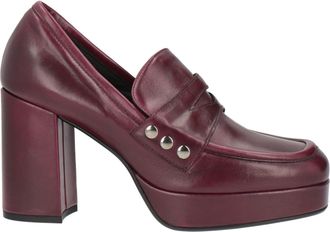 Carmens SCHUHE - Mokassins auf YOOX.COM