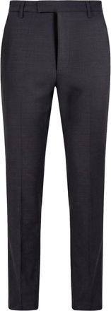 Dondup HOSEN & R&Ouml;CKE - Hosen auf YOOX.COM