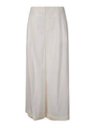 JEJIA Pantalons D&eacute;contract&eacute;s