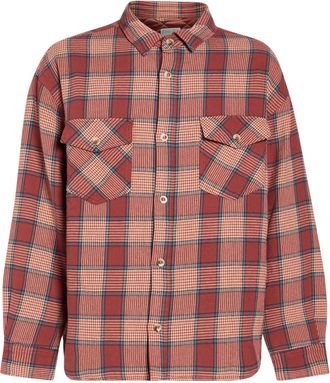 Guess JACKEN & M&Auml;NTEL - Jacken und Anoraks auf YOOX.COM