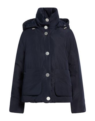 A|X Armani Exchange JACKEN & M&Auml;NTEL - Pufferjacken & Daunenjacken auf YOOX.COM