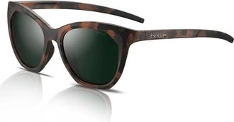 Bolle Femme, Accessoires, Brun, Taille: ONE Size Lunettes de soleil Prize