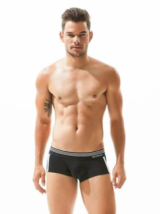 SEOBEAN Boxershorts
