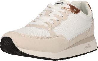 Ellesse Sneaker Martie