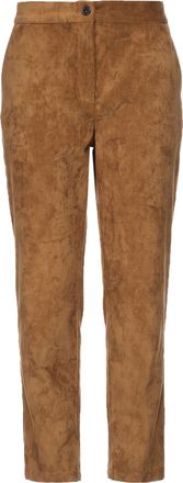 Vicolo HOSEN & R&Ouml;CKE - Hosen auf YOOX.COM
