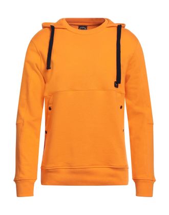 Paul & Shark TOPS - Sweatshirts auf YOOX.COM