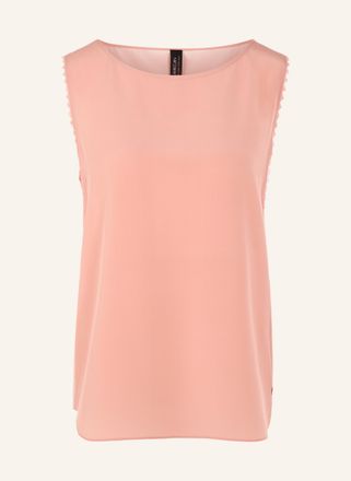 Marc Cain Top beige