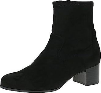 Caprice Bottine 9-25316-41 044 Largeur G Taille: 40 EU