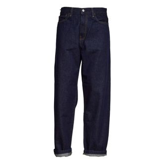 Carhartt Work in Progress Landon Pant - - Jeans - Herren - Blau - W29