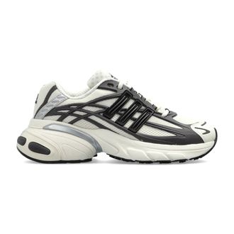 adidas Femme, Chaussures, Blanc, Taille: 38 1/2 EU Samba OG Baskets