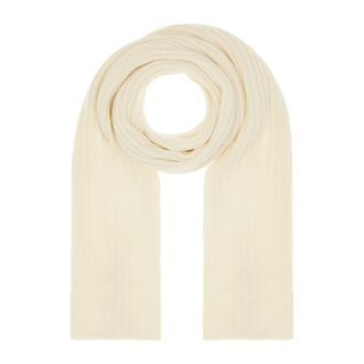 Peuterey Schals & T&uuml;cher f&uuml;r jeden Stil - - Accessories - Herren - Wei&szlig; - ONE SIZE