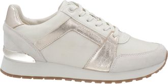 Michael Kors SCHUHE - Sneakers auf YOOX.COM