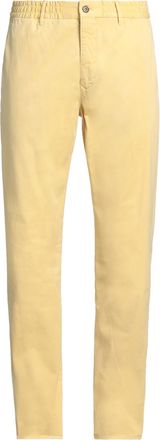 Incotex SLACKS BY SLOWEAR