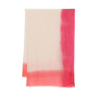 Faliero Sarti Femme, Accessoires, Multicolore, Taille: ONE Size Giudy Stole