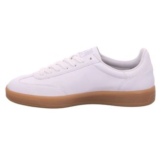 Rieker Damen, Schuhe, Wei&szlig;, 38 EUGr&ouml;&szlig;e