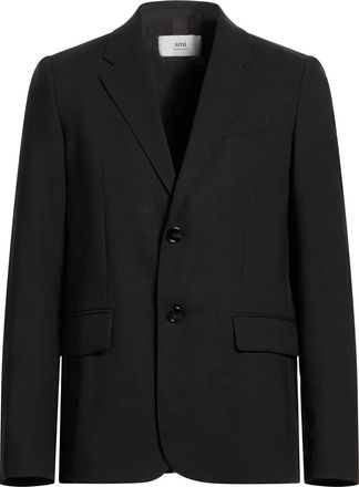 Ami ANZ&Uuml;GE und CO-ORDS - Blazers auf YOOX.COM