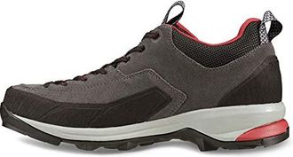 Garmont Femme Dragontail Chaussures, Uni, UK 5