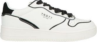 Y Not CHAUSSURES - Sneakers sur YOOX.COM
