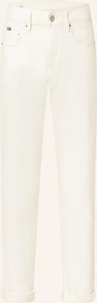 G-Star Boyfriend Jeans Kate weiss