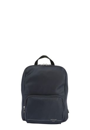 Joop Rucksack