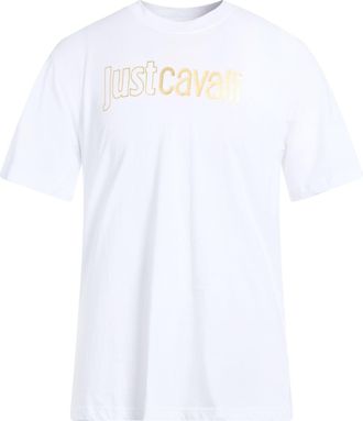 Just Cavalli TOPS - T-shirts auf YOOX.COM