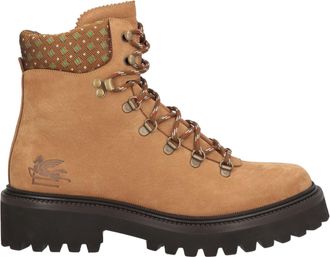 Etro SCHUHE - Stiefeletten auf YOOX.COM